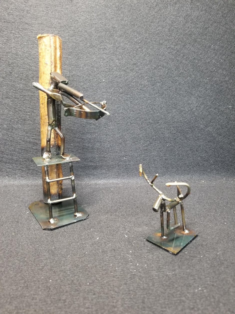 Products – Page 3 – Roland Metal Art